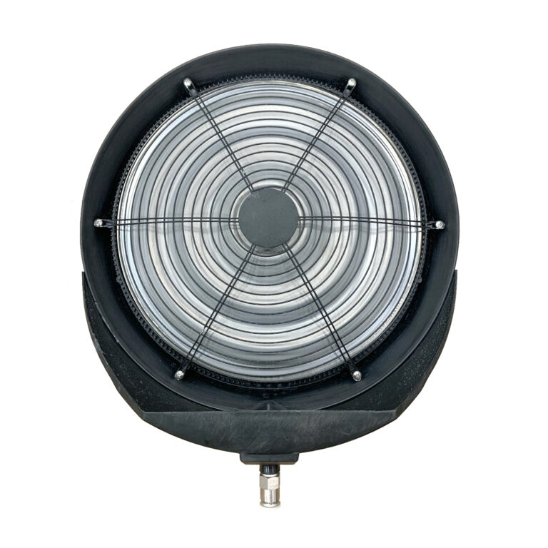 Parts Archives - Power Breezer