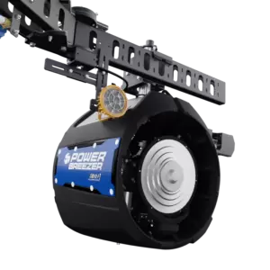 Power Breezer Mach 4+ Parts Archives - Power Breezer