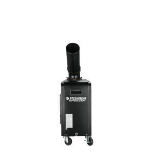 Power Breezer H530M - Power Breezer