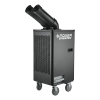 Power Breezer H950SL - Power Breezer