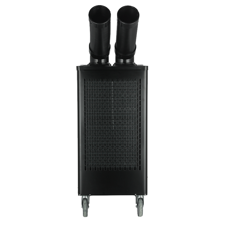 Power Breezer H950SL - Power Breezer