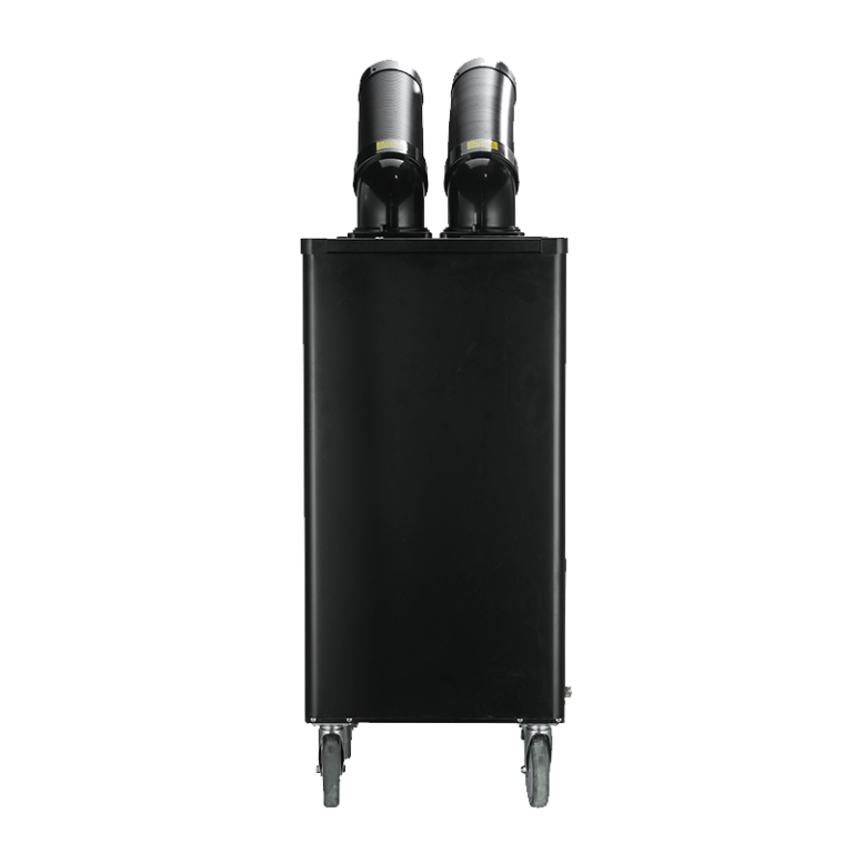 Power Breezer H950SL - Power Breezer