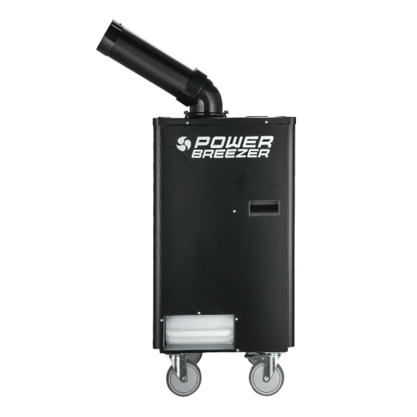 Power Breezer H950SL - Power Breezer