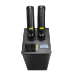 Power Breezer H950SL - Power Breezer