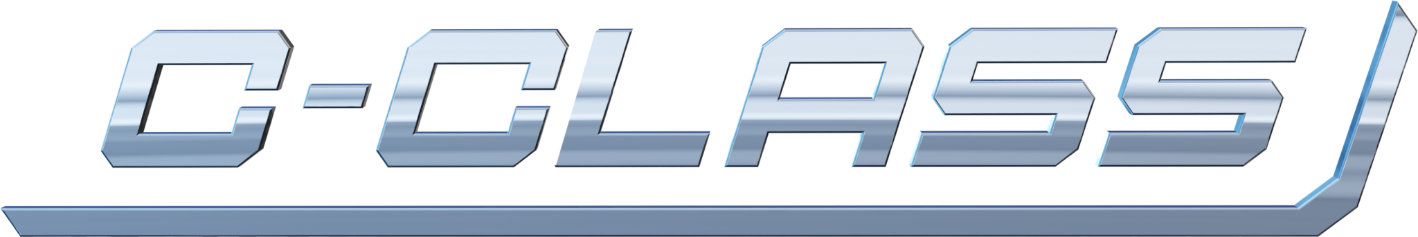 Power Breezer Cooling Systems | A One Stop Shop