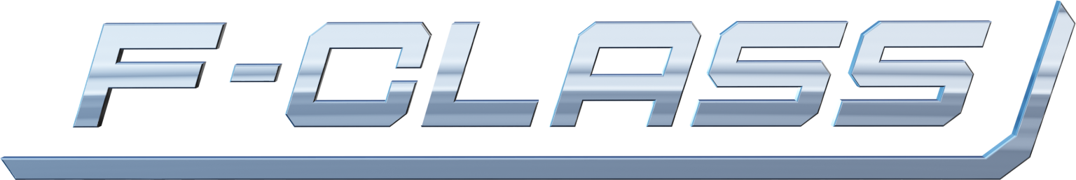 Power Breezer Cooling Systems | A One Stop Shop