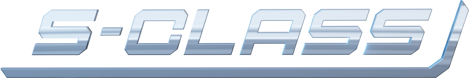 Power Breezer Cooling Systems | A One Stop Shop