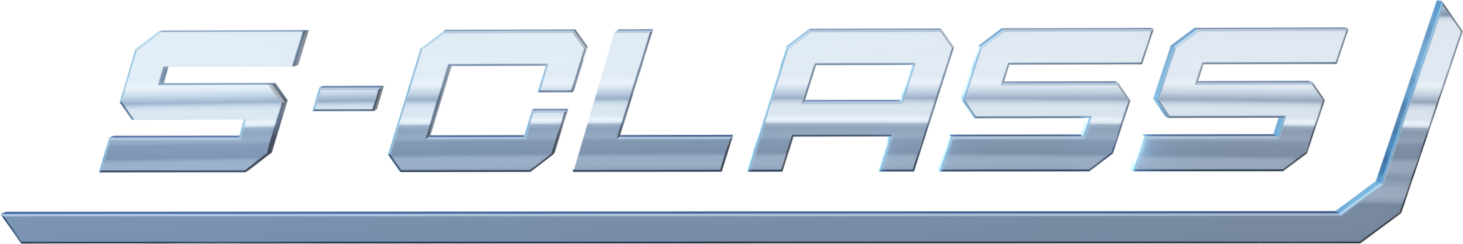 Power Breezer Cooling Systems | A One Stop Shop