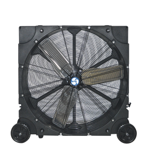 Parts Archives - Power Breezer