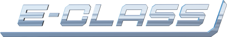 Power Breezer E Class Archives - Power Breezer