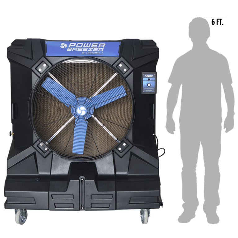 Power Breezer E Class Archives - Power Breezer