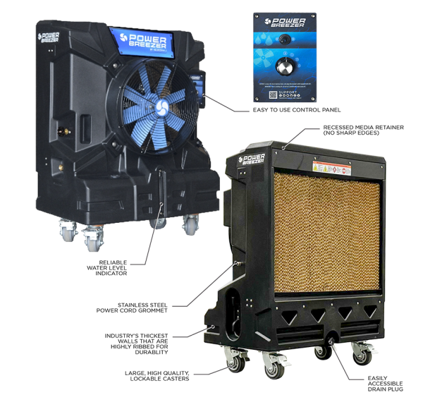 Power Breezer E Class Archives - Power Breezer